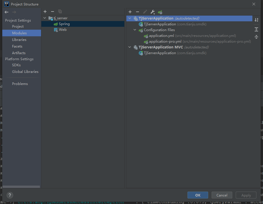 解决IDEA编译项目一直报java: 找不到符号 符号: 方法 getUserId()异常_client error: invalid param. serverlist is empty,p ...
