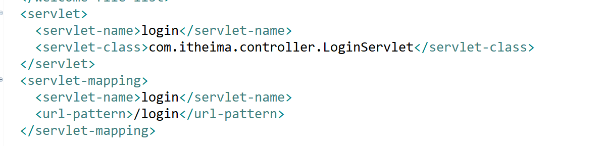 Eclipse12:Cookie&Session_在eclipes中怎么创建cookie-CSDN博客