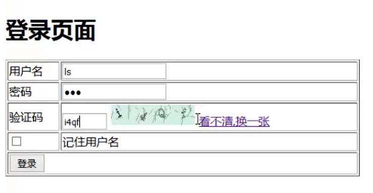Eclipse12:Cookie&Session_在eclipes中怎么创建cookie-CSDN博客