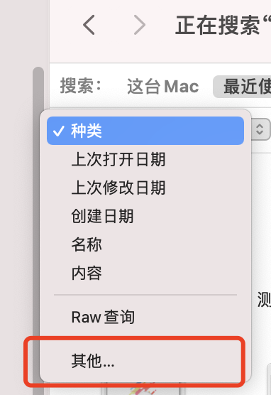 在 Microsoft Edge 浏览器上安装 Vue 项目调试扩展插件 Vue Devtools 程序员大本营