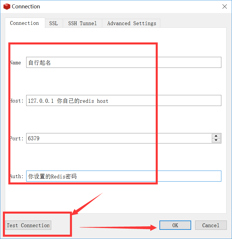 2021-07-31 报错：java: JPS incremental annotation processing is disabled. Compilation results on ...