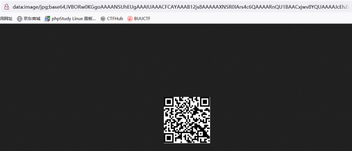 CTF题之BUUCTF系列：BUUCTF Misc N种方法解决_一只小蜜蜂飞飞飞的博客-CSDN博客