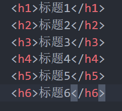 HTML基础标签学习_autoplay controls muted loop-CSDN博客