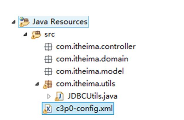 Eclipse13:JSP&EL&JSTL_eclipse 中使用jstl-CSDN博客