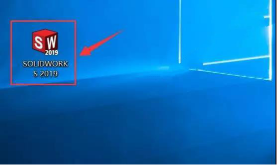 solidworks2019安装教程-CSDN博客