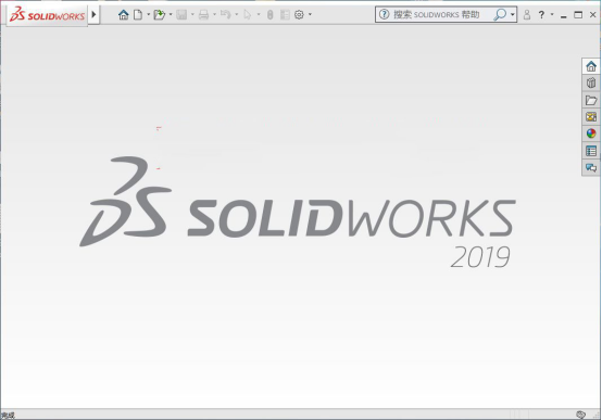 solidworks2019安装教程-CSDN博客