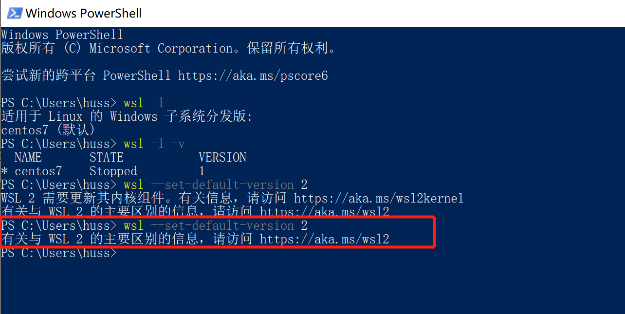 docker运行常见问题(-)_image operating system "linux" cannot be used on t-CSDN博客
