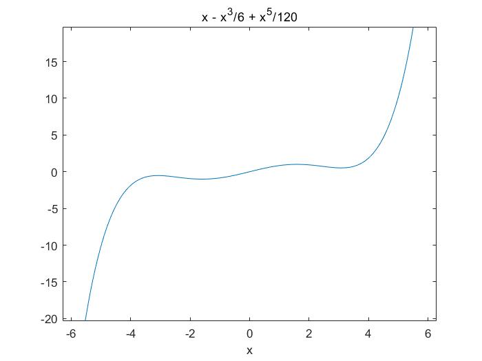 matlab-代数方程_unable to solve symbolically. returning a numeric -CSDN博客