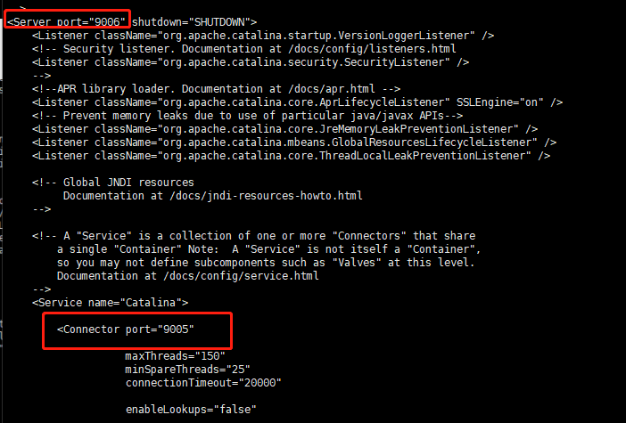 linux上jira安装_linux安装jira-CSDN博客