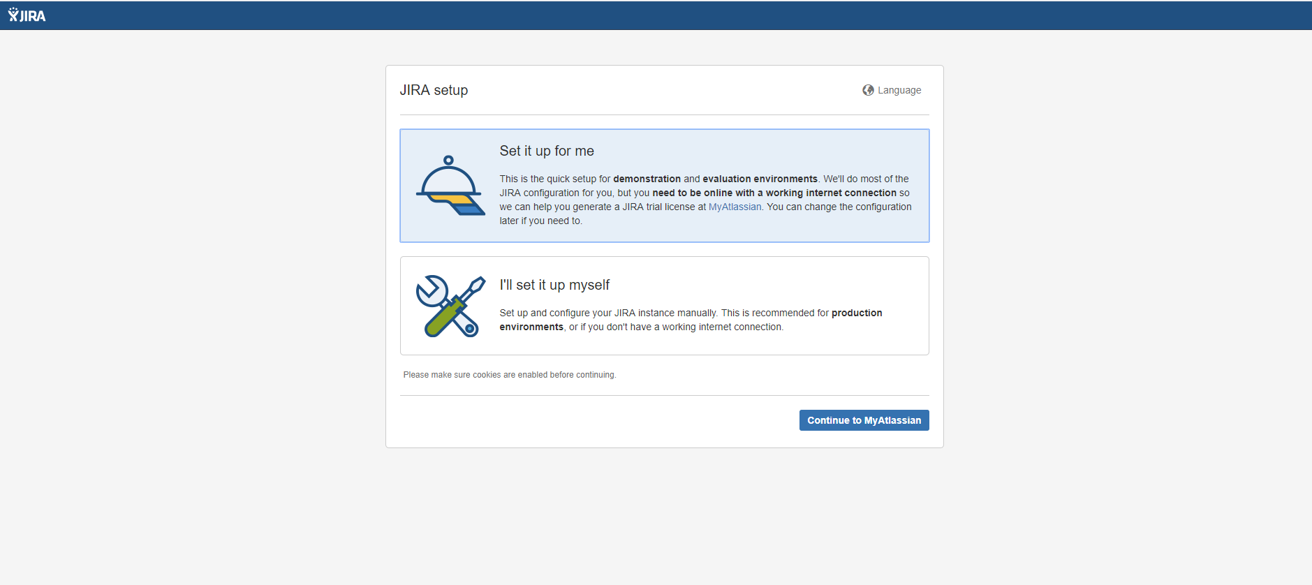 linux上jira安装_linux安装jira-CSDN博客