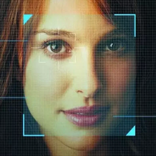 OpenCV4.5.4 DNN人脸识别模块使用介绍--如何快速搭建一个人脸识别系统_opencv 450人脸识别-CSDN博客