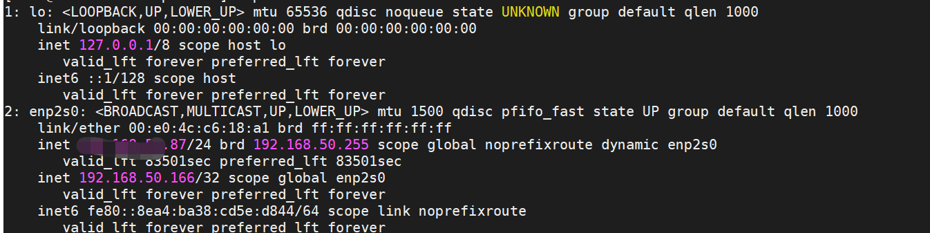 Keepalived + Nginx - linux 灾备方案（实现主备、热备）_nginx做灾备-CSDN博客