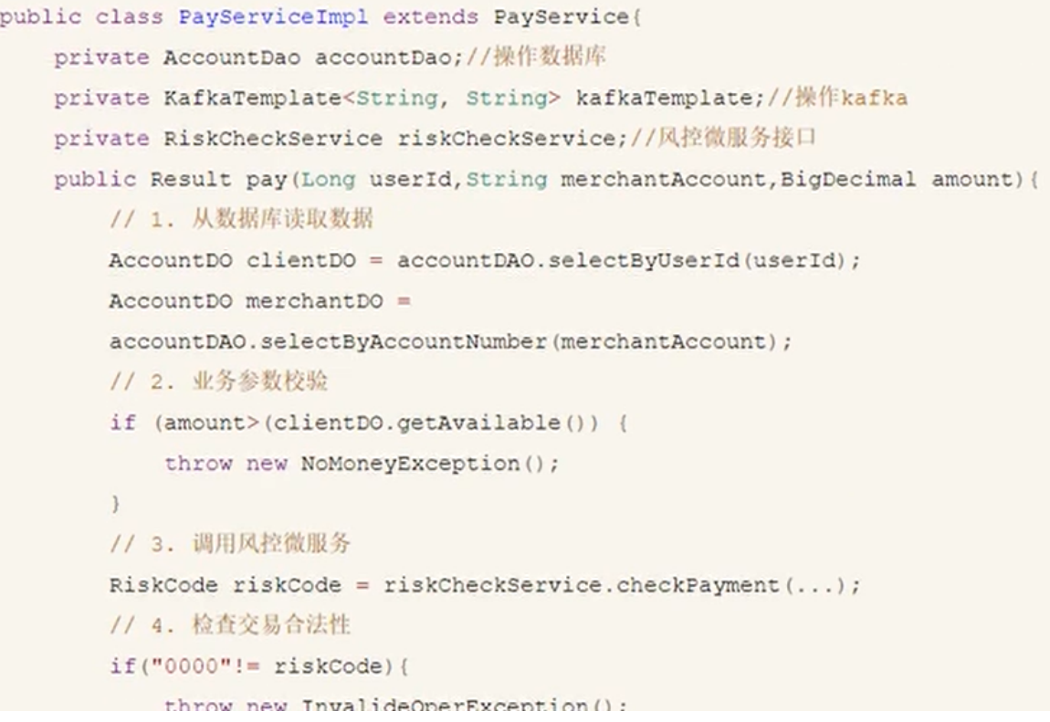 Ddd1 Ddd的相关概念頎巾眴銍廼1ddd Csdn博客 