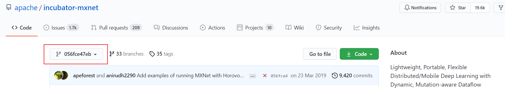 github SHA (SHA-1)(commit id)_sha1 github-CSDN博客