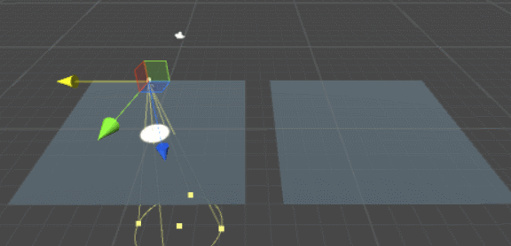 【unity基础day14】unity2d、灯光粒子系统unity 2d 水管 Csdn博客 9064