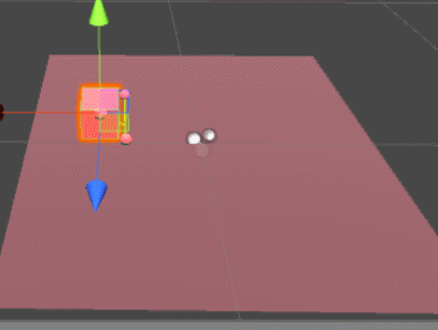 【unity基础_Day14】Unity2D、灯光粒子系统_unity 2d 水管-CSDN博客
