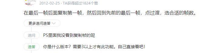 Unity记一次Animation动画（Mecanim，人形，Avatar)入门_rpg character mecanim animation pack-CSDN博客