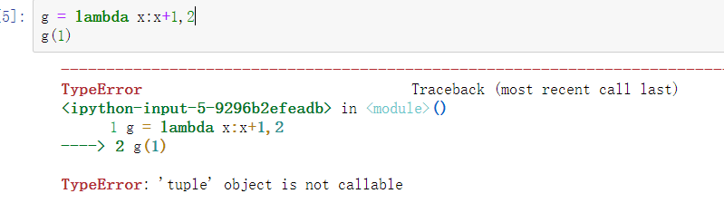 python filter(lambda x: x.requires_grad, parameters)什么意思-CSDN博客