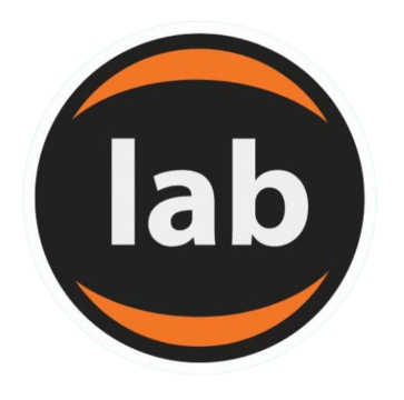 Linux 图形桌面创建 Jupyterlab 图标快捷方式_jupyter icon-CSDN博客