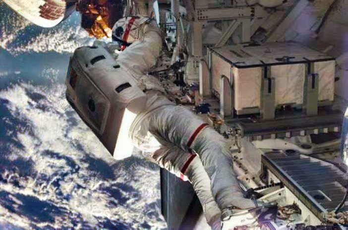 基于FPGA的CLAHE图像增强算法设计_fpga实现图像增强-CSDN博客