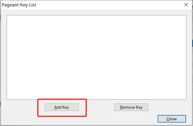 Sourcetree与gitee关联sourcetree Gitee Csdn博客 