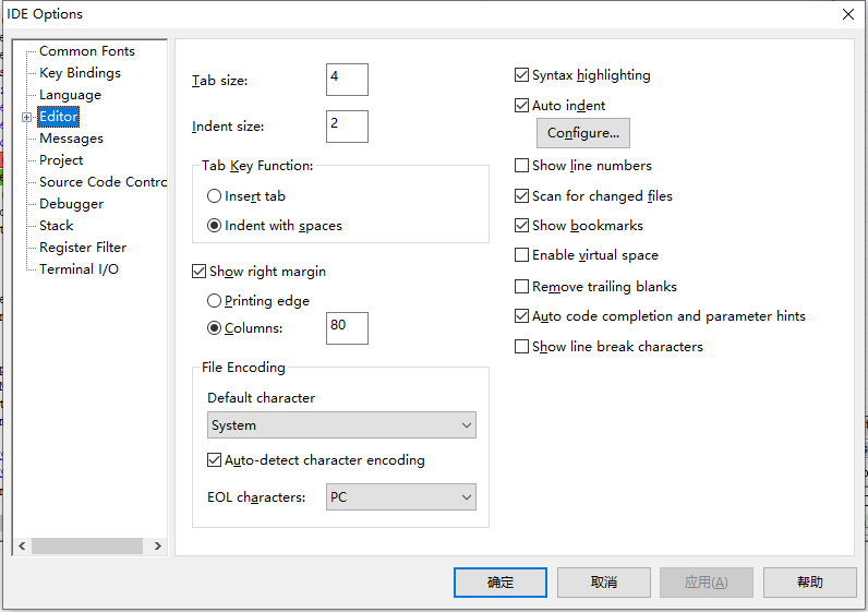 FatFs中文支持与编译环境配置_fatfs - fat file system module include file-CSDN博客