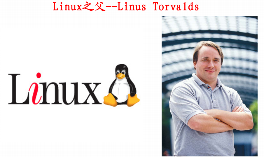 从零学Linux第一章——操作系统演变及历史介绍_初期unix系统大小-CSDN博客