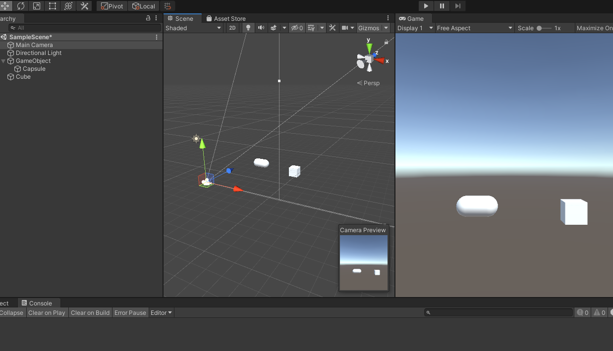 unity实现长按右键移动鼠标让摄像机围绕坦克旋转_untiy inputmanager 鼠标右键滑动-CSDN博客