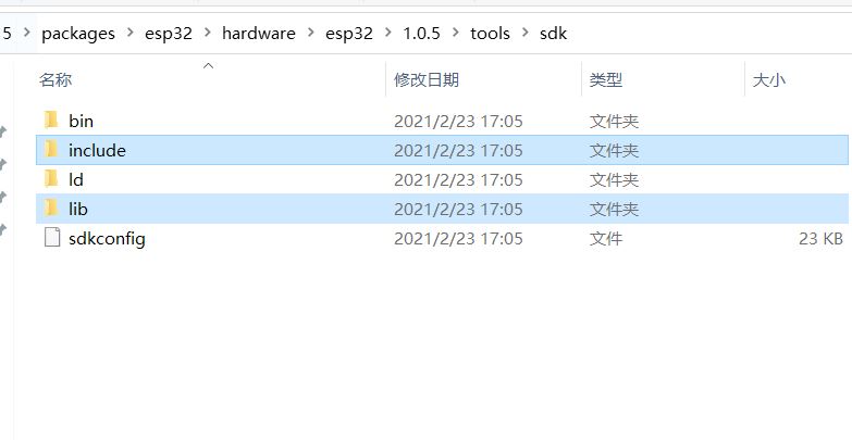 ESP32-SOLO开发教程，解决CONFIG_FREERTOS_UNICORE问题-CSDN博客