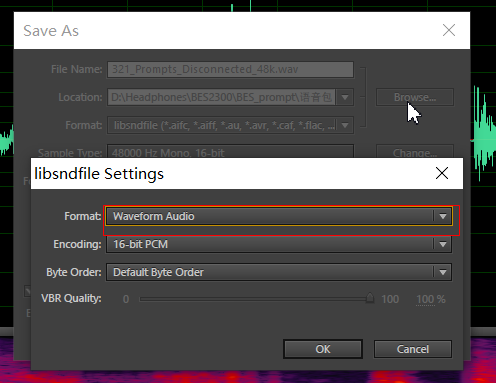 QCCxx wav转sbc音频文件_wav2sbc.exe-CSDN博客