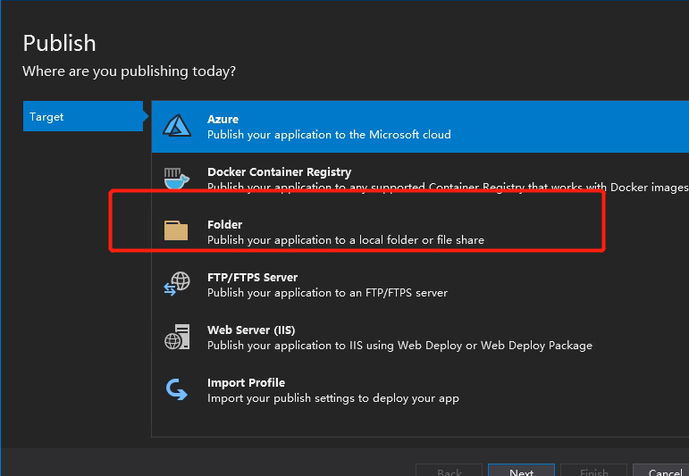 发布Web API出现Http错误500.19解决方案_iis发布webapi 500.19-CSDN博客
