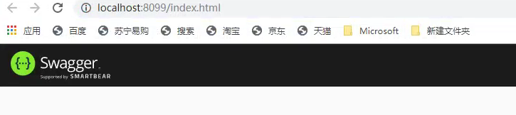 发布Web API出现Http错误500.19解决方案_iis发布webapi 500.19-CSDN博客