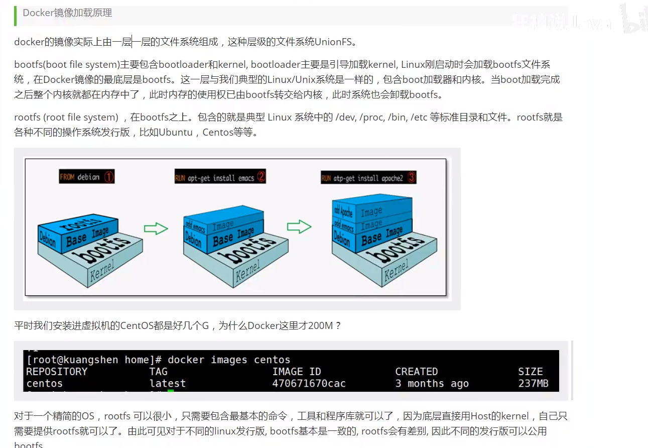 Docker_docker chinese.tar-CSDN博客