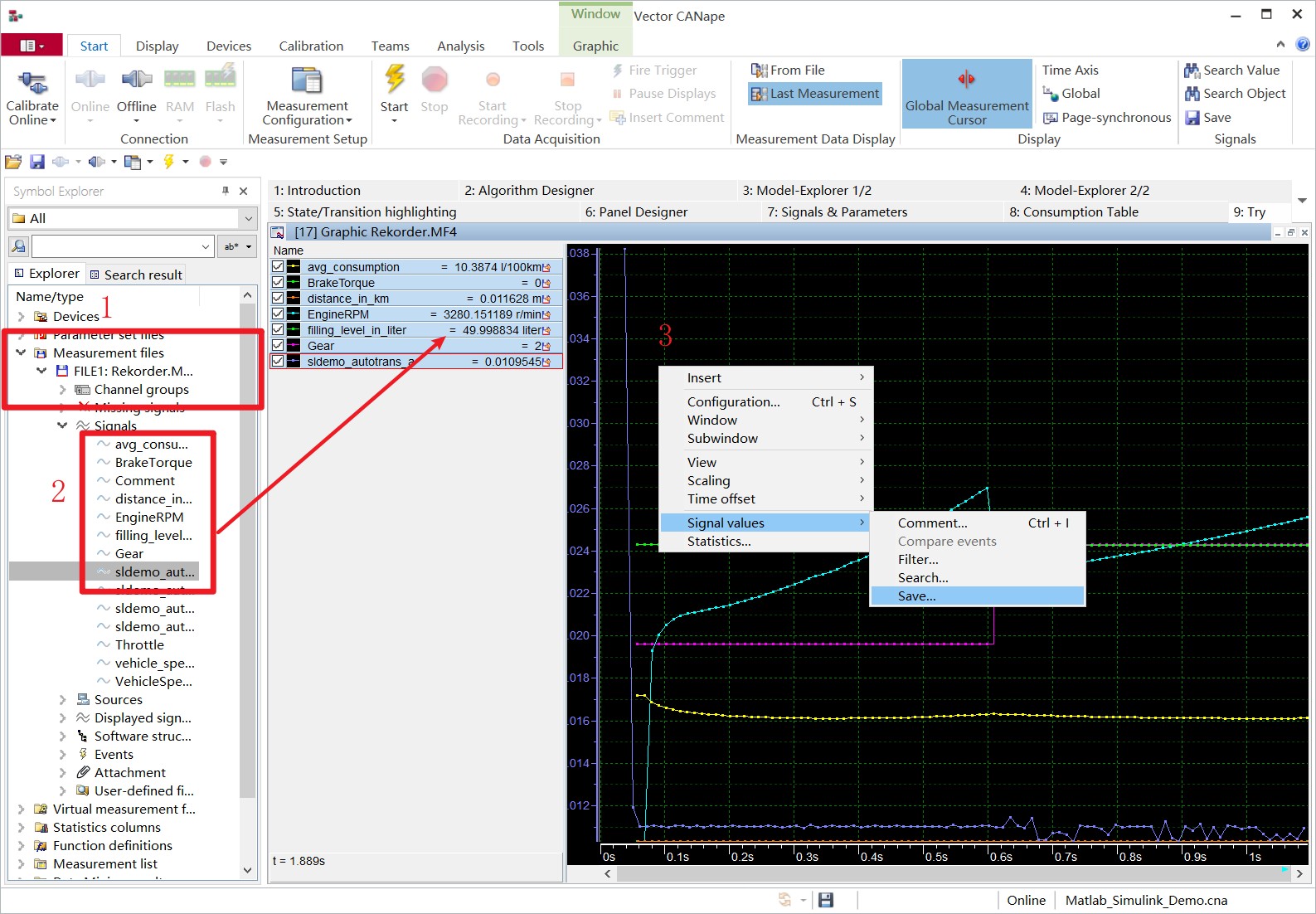 如何将MDF文件转换为XLS文件？_mf4文件怎么转excel-CSDN博客