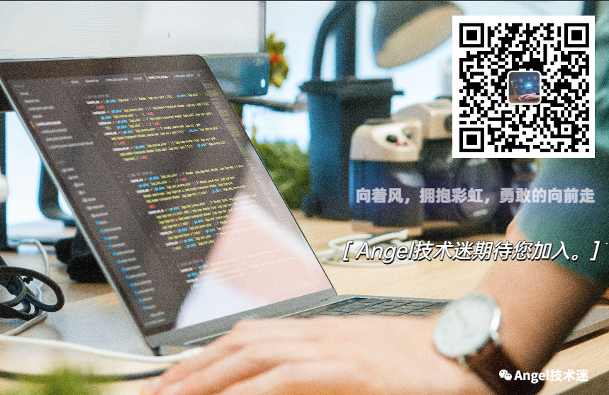 Android Sdk开发架构设计案例详解（一）sdk架构 Csdn博客 