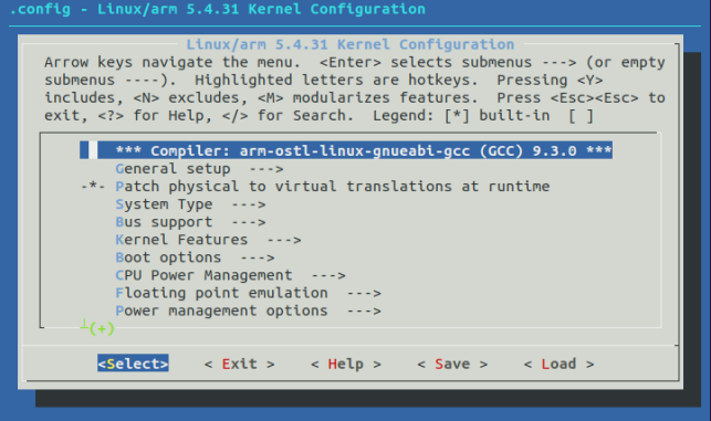 STM32MP157 Linux系统移植开发篇1：linux系统移植前说明及源码编译_stm32mp157 op-tee-CSDN博客