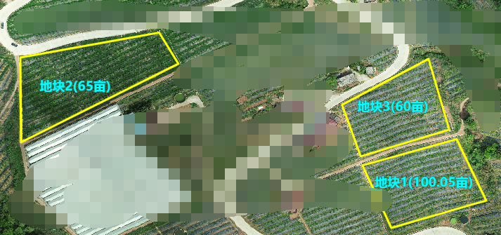 openlayer中geojson要素图层设置style样式_openlayers newtext 背景-CSDN博客