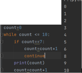 continue 与 break的区别_小程序开发中 break-CSDN博客