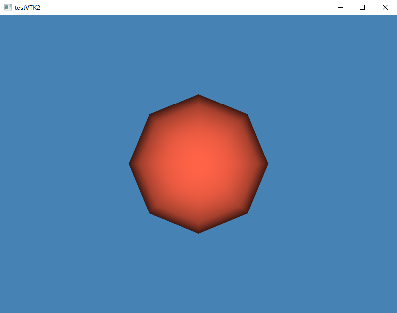 学习VTK9笔记（一）_vtk non-pod static vtkrenderingopengl2 moduleinit-CSDN博客