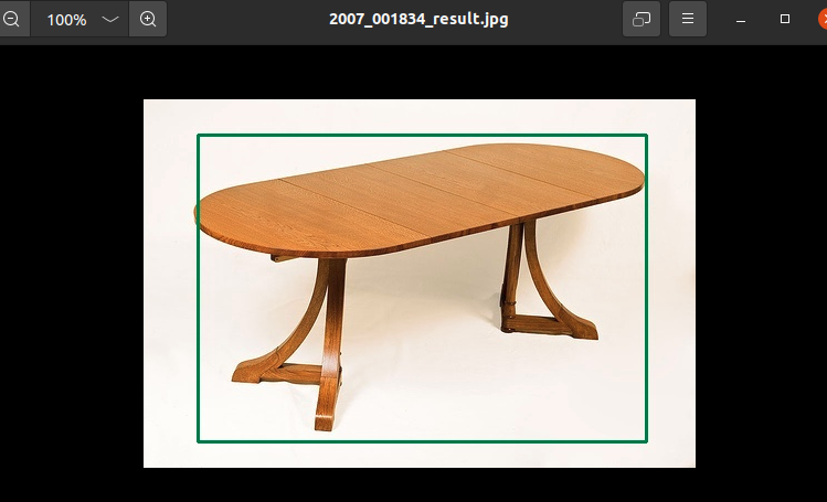 【笔记】cv2.rectangle()、cv2.getTextSize()、cv2.putText():图片中的坐标一般是左上角为原点，横向为 ...