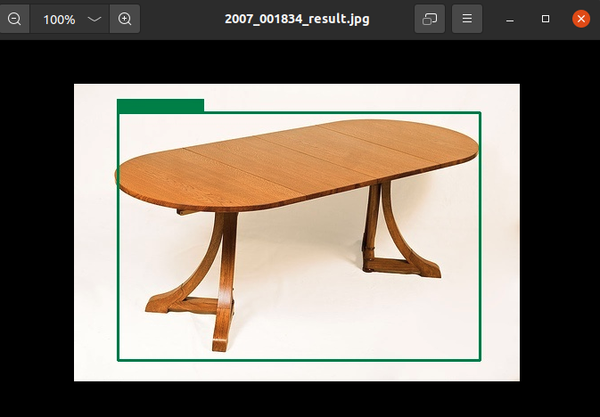 【笔记】cv2.rectangle()、cv2.getTextSize()、cv2.putText():图片中的坐标一般是左上角为原点，横向为 ...