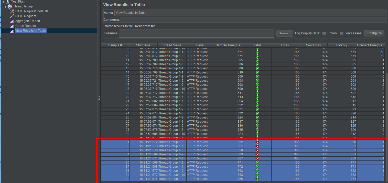 SpringCloud之Resilience4J_springcloud resilience4j-CSDN博客