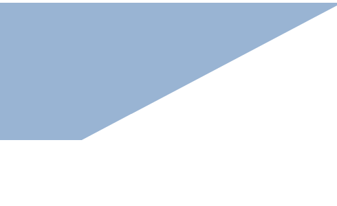 CSS实现div斜边_css 斜边-CSDN博客
