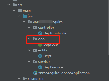 SpringBoot配置log4j2，将MyBatis日志打印到log4j2中_log4j2打印mybatis日志-CSDN博客