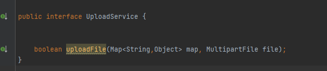 关于postman上传文件，后台接口MultipartFile类型接收到的是null问题解析_若依使用(multipartfile file) throws exception 接收传参为 ...