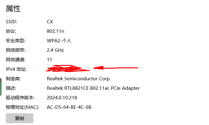 HBulider 连接手机，在手机端展示_hbuilder代码兼容app端-CSDN博客