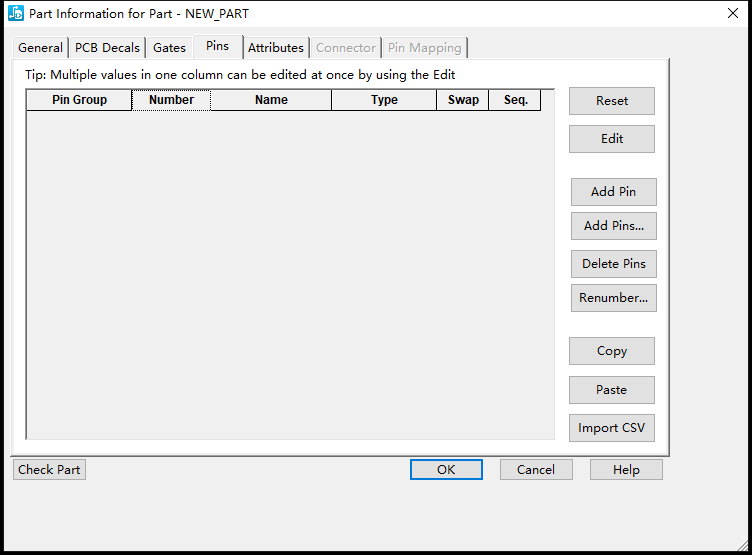PADS VX2.4在WIN10系统中菜单显示不全的解决方法_pads vx 精简版win10-CSDN博客
