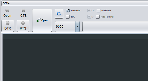 NodeMCU Lua V3 CH340-CSDN博客
