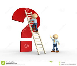 多目标粒子群学习笔记（MOPSO）-CSDN博客