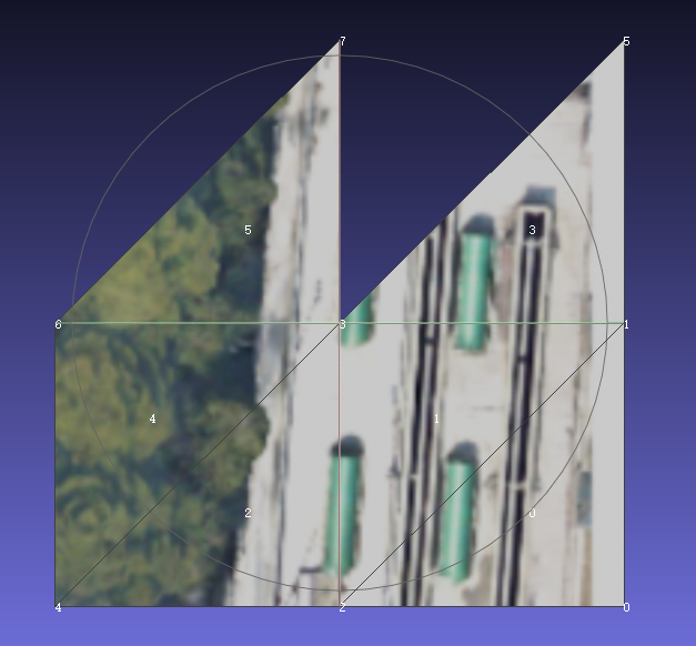 obj文件格式详解及示例_obj文件怎么得到顶点数据-CSDN博客